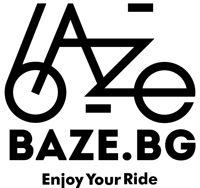 Baze МТБ Справочник