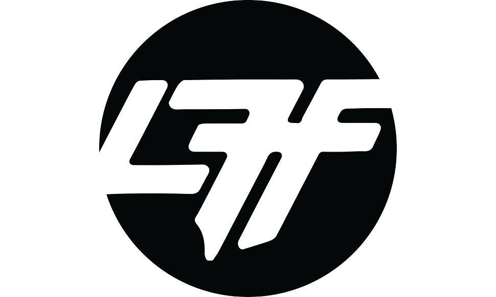 L.F.F. - МТБ Справочник