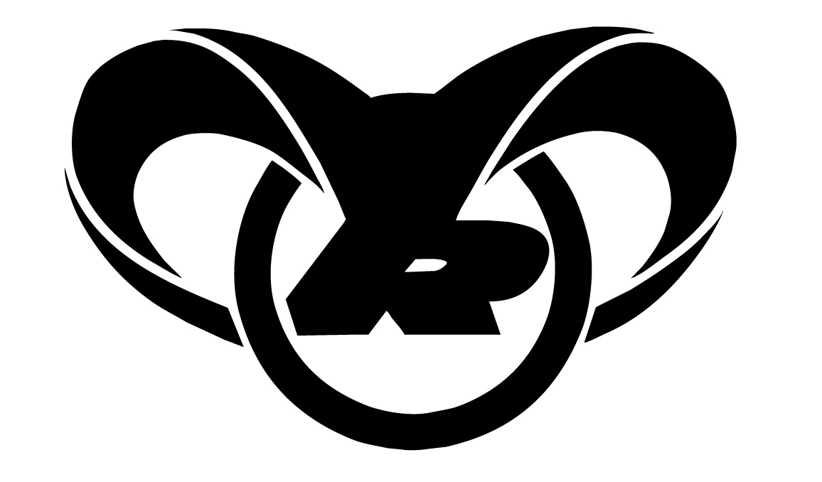Ram Bikes Team - МТБ Справочник